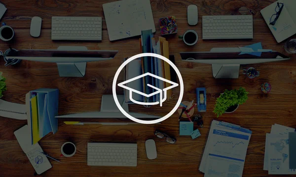 Academy background Stock Photos, Royalty Free Academy background Images ...