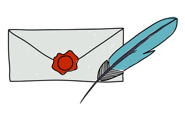 14,325,012 Letra siglas dourado Stock Illustrations | Depositphotos