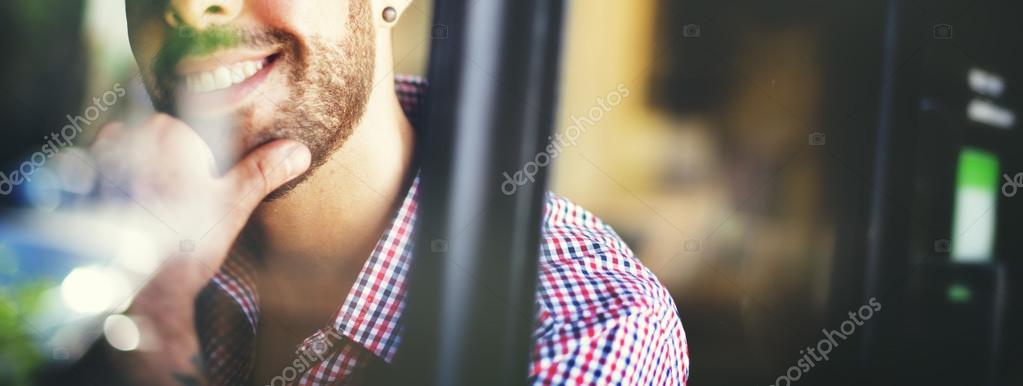 ᐈ Positive mind stock images, Royalty Free positive mind pictures ...