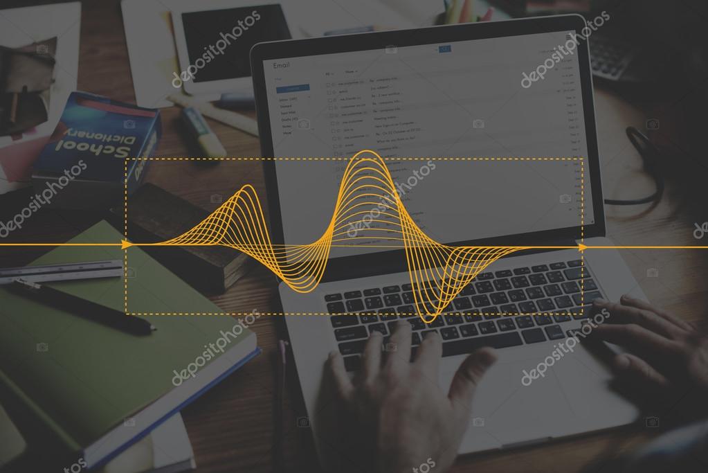Mathematics Analysis Statistics — Stock Photo © Rawpixel #99677776