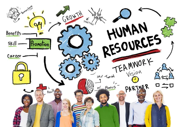 Human resources team fotos de stock, imágenes de Human resources team ...