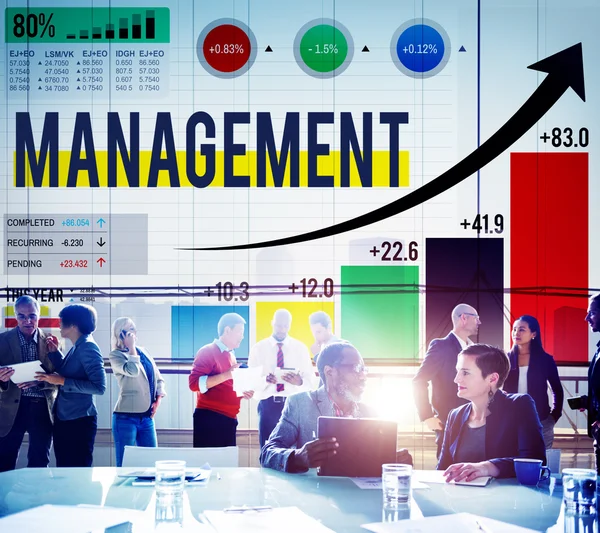 Succession management Stock Photos, Royalty Free Succession management ...