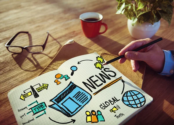 Article writing Stock Photos, Royalty Free Article writing Images ...