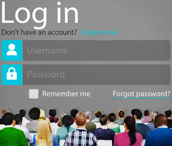 Password Stock Photos, Royalty Free Password Images | Depositphotos