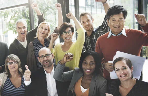 Diverse networking Stock Photos, Royalty Free Diverse networking Images ...