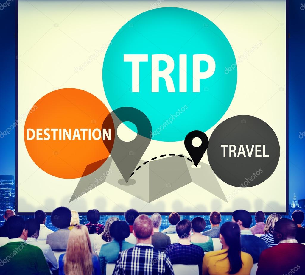 Group of people at the seminar — Stock Photo © Rawpixel #99765148