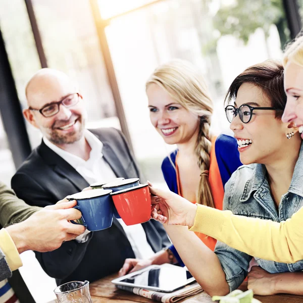 Coffee cheers Images - Search Images on Everypixel