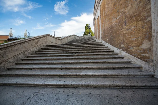 Escadas em roma Stock Photos, Royalty Free Escadas em roma Images ...