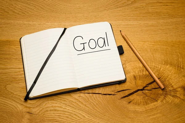 Goal setting theory Stock Photos, Royalty Free Goal setting theory ...