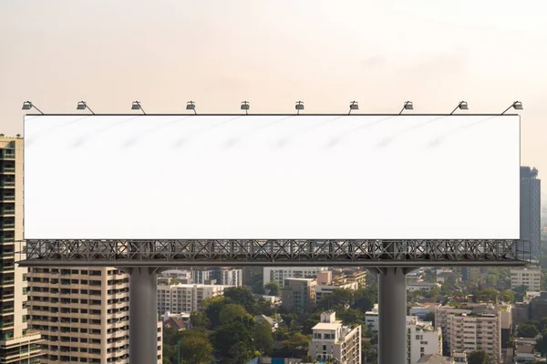 Ladder billboard Stock Photos, Royalty Free Ladder billboard Images ...