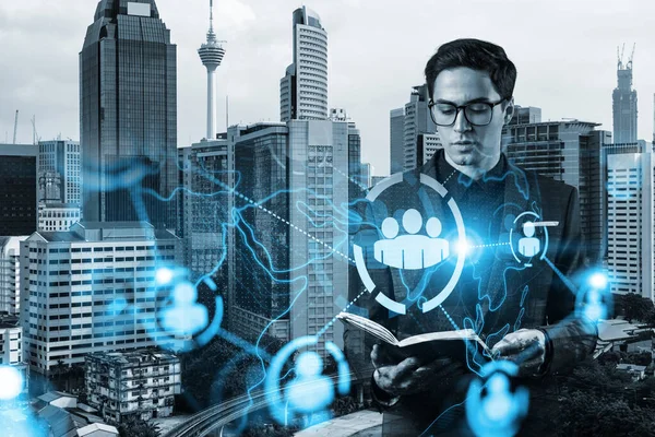 Masters call Stock Photos, Royalty Free Masters call Images | Depositphotos