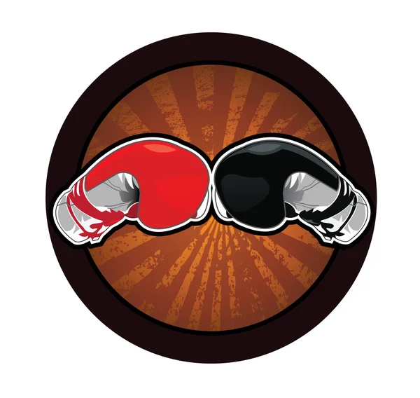 14 Blocking out Vector Images | Depositphotos