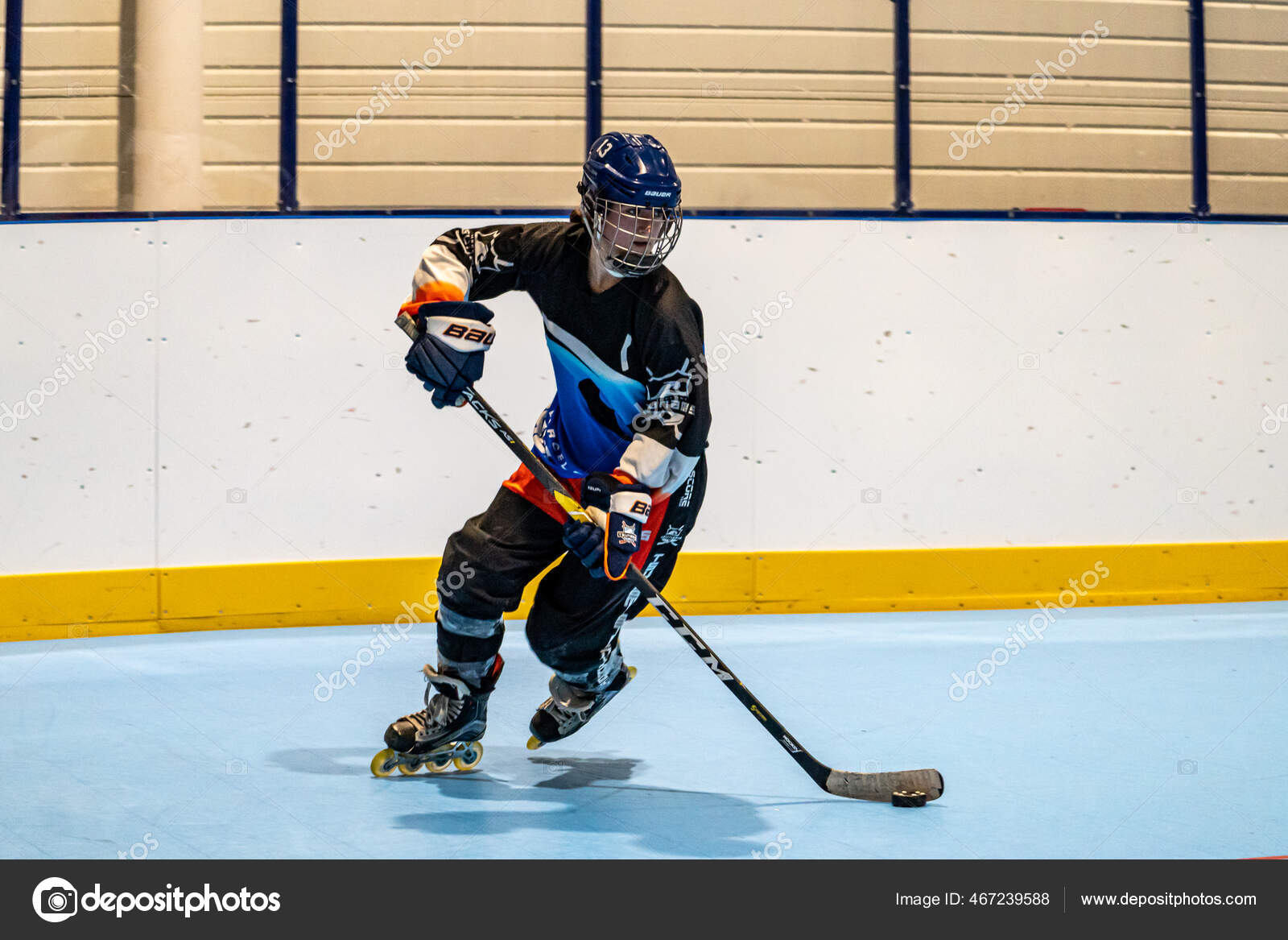 Rollerblade Hockey | atelier-yuwa.ciao.jp Rollerblade Hockey | atelier-yuwa.ciao.jp