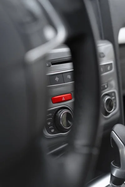 315 Dashboard warning lights Stock Photos, Images | Download Dashboard ...