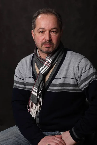 Miodrag zivkovic Stock Photos, Royalty Free Miodrag zivkovic Images ...