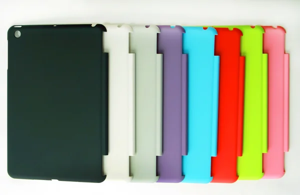 Accessories for electronic devices, accessories for tablet accessories ...