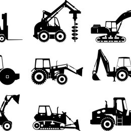 Trascabo Imágenes Vectoriales, Gráfico Vectorial de Trascabo ...