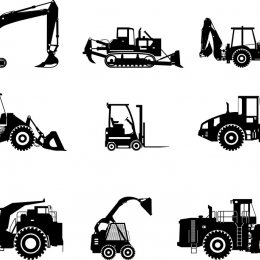 Trascabo Imágenes Vectoriales, Gráfico Vectorial de Trascabo ...