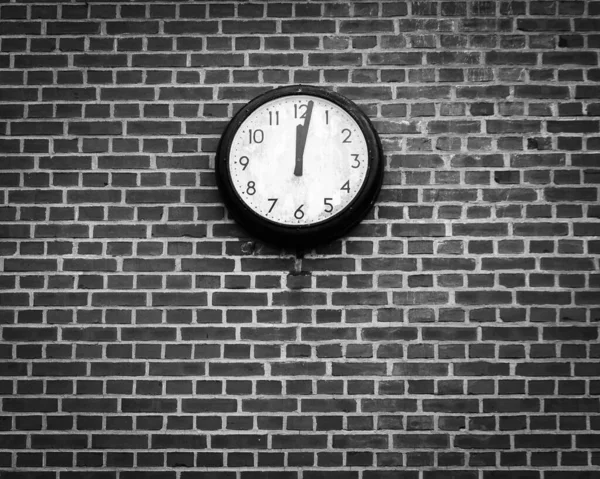 Clock austin texas Stock Photos, Royalty Free Clock austin texas Images ...