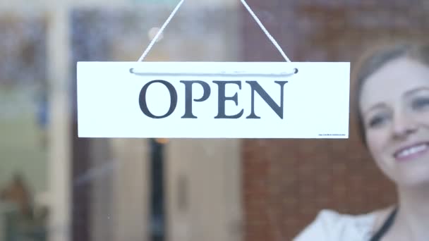 1,629 Letra capital Videos, Royalty-free Stock Letra capital Footage ...