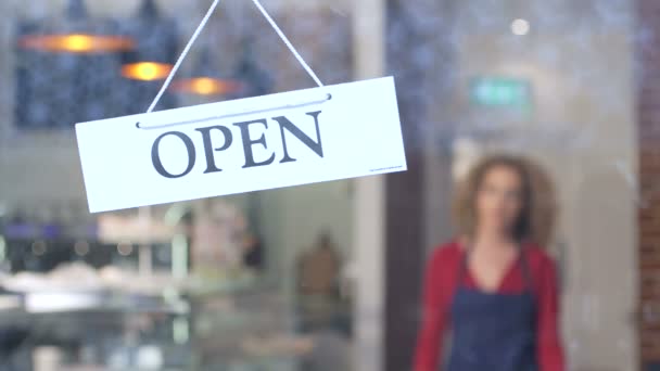 237,879 Open Videos, Royalty-free Stock Open Footage | Depositphotos