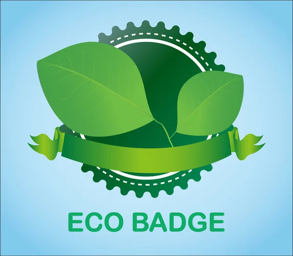 28,162,131 Eco badges Vector Images | Depositphotos