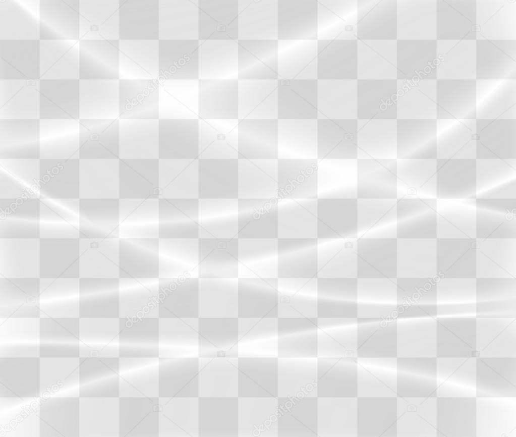 Transparent plastic wrap texture — Stock Vector © siiixth #118920656