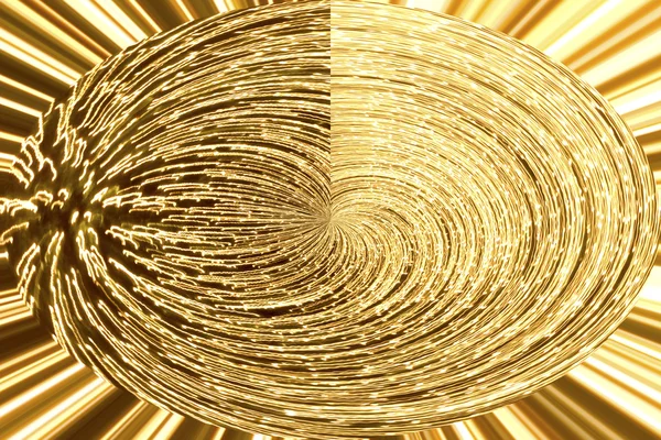 Goldencircle Stock Photos, Royalty Free Goldencircle Images | Depositphotos