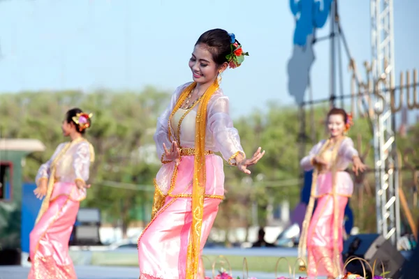 Asian performance Stock Photos, Royalty Free Asian performance Images ...