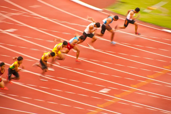 Professional athletes Stock Photos, Royalty Free Professional athletes ...