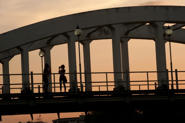 Brug van engelen Stock Photos, Royalty Free Brug van engelen Images ...