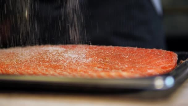 11,263 Instruction Videos, Royalty-free Stock Instruction Footage ...