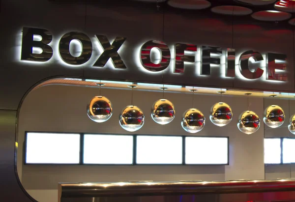 Mecânica de bilheteria Stock Photos, Royalty Free Mecânica de ...