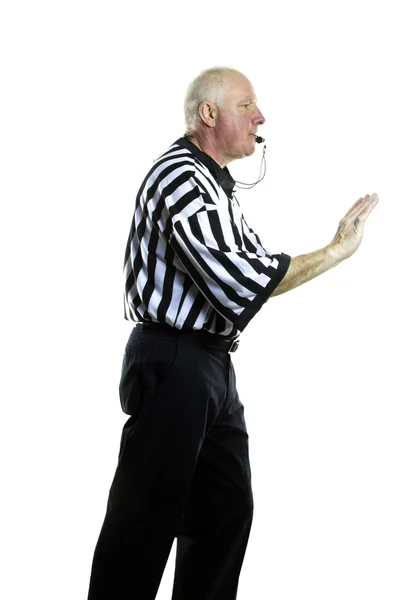 Basketball referee Stock Photos, Royalty Free Basketball referee Images ...
