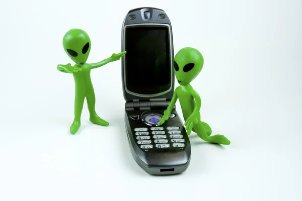 ᐈ Alien profile stock photos, Royalty Free alien man images | download ...