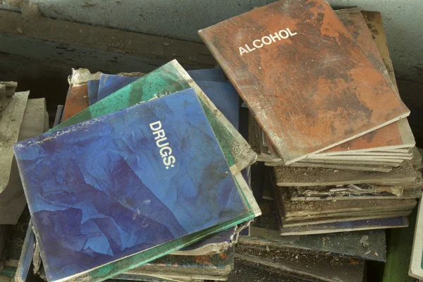 Primers Stock Photos, Royalty Free Primers Images | Depositphotos