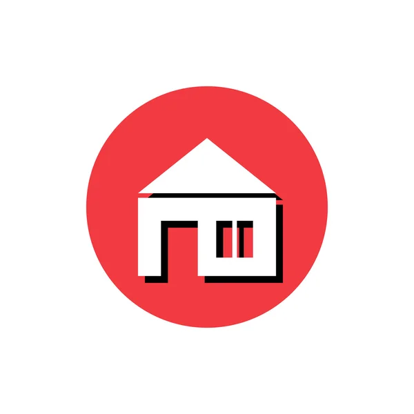 Redfin Icon