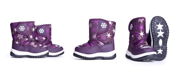 Shoe angles Stock Photos, Royalty Free Shoe angles Images | Depositphotos