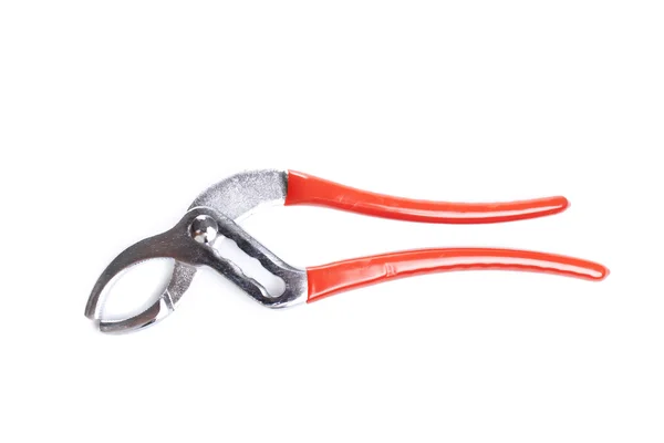 Pincer pliers Stock Photo by ©huhulin 2453255