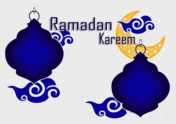 26,602,983 Ramadan designs Vector Images | Depositphotos