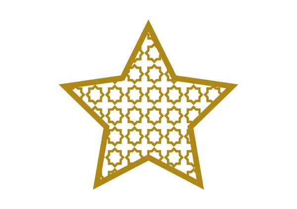 12,058,541 Arab star ornament Vector Images | Depositphotos