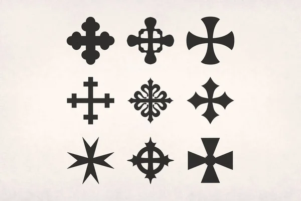 Cardinal points Stock Photos, Royalty Free Cardinal points Images ...