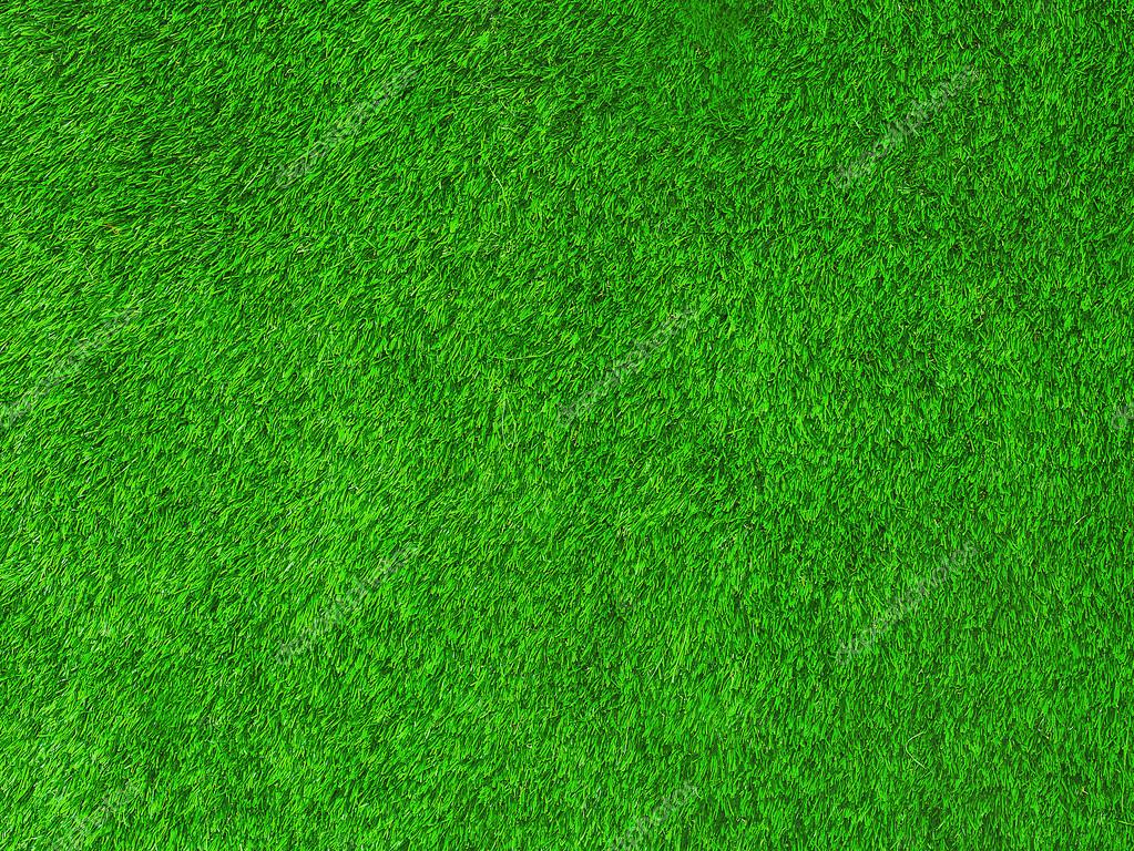 Latar belakang rumput tekstur hijau — Foto Stok © Rohappy #72133377