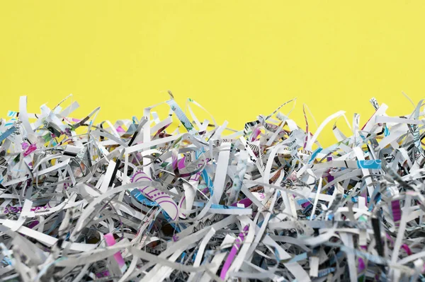 Shredded paper Images - Search Images on Everypixel