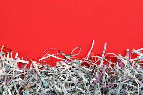 Document shredding Stock Photos, Royalty Free Document shredding Images ...