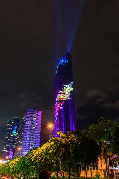 Grand opening building Images - Search Images on Everypixel