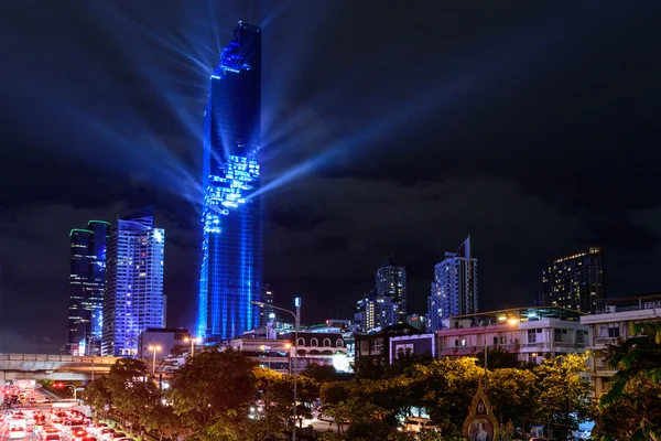 Grand opening building Images - Search Images on Everypixel