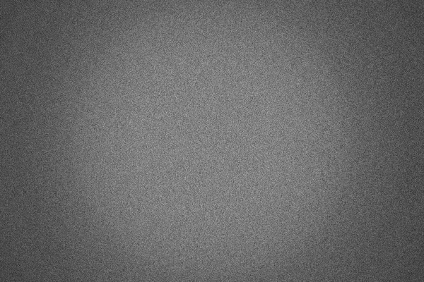 Silver metallic background — Stock Photo © feferoni #5210907