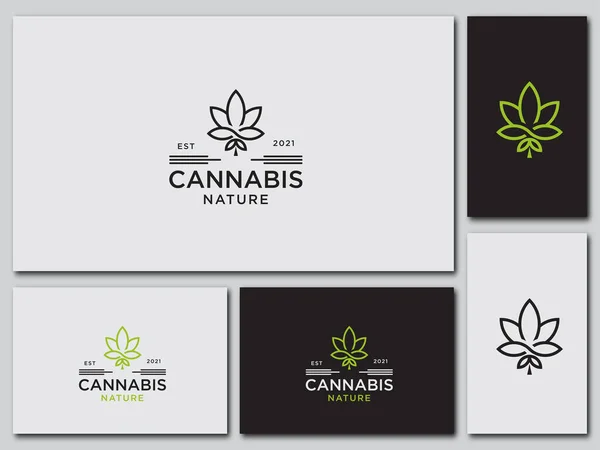 100,000 Cannabis packaging Vector Images | Depositphotos