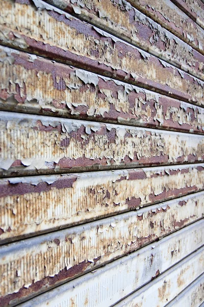 Dirty vinyl siding Stock Photos, Royalty Free Dirty vinyl siding Images ...